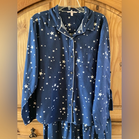 Victoria's Secret | Intimates & Sleepwear | Womens Victorias Secret ...